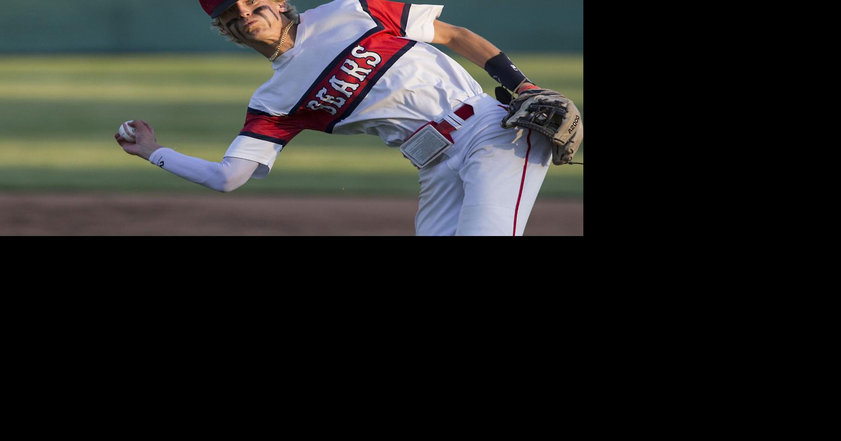 Brewster baseball battles Tri-Cities Prep in state semis | Sports ...