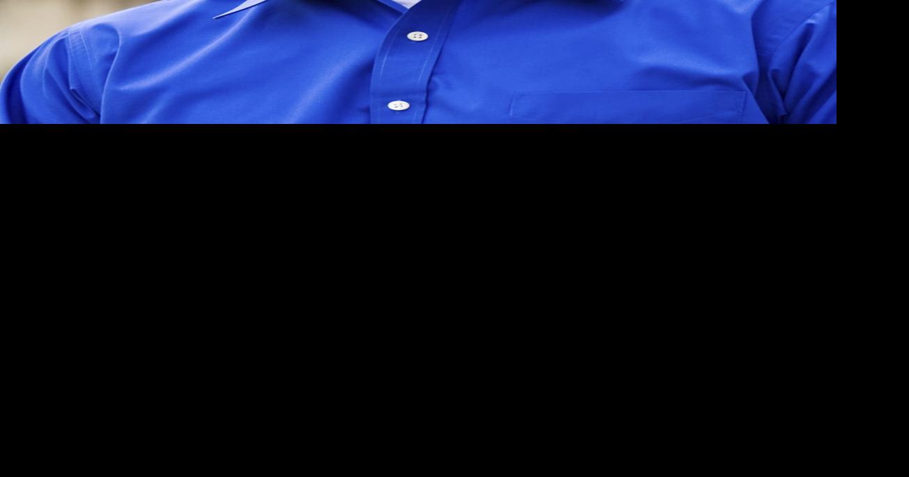 Reichert to speak at Manson graduation | Local News | wenatcheeworld.com