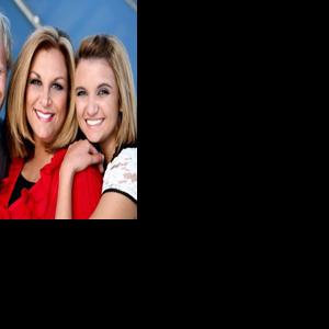 CB5 to host national, award-winning Christian trio | Family & Faith | wenatcheeworld.com