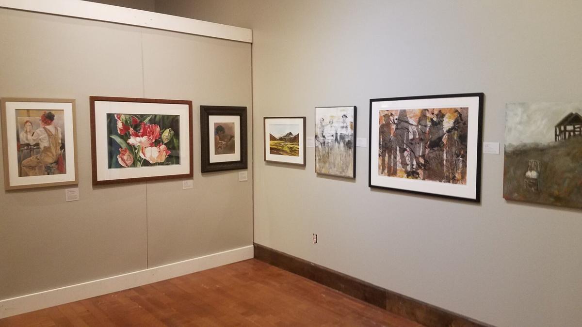 Wenatchee museum reopening to public after 7 months of closure ...