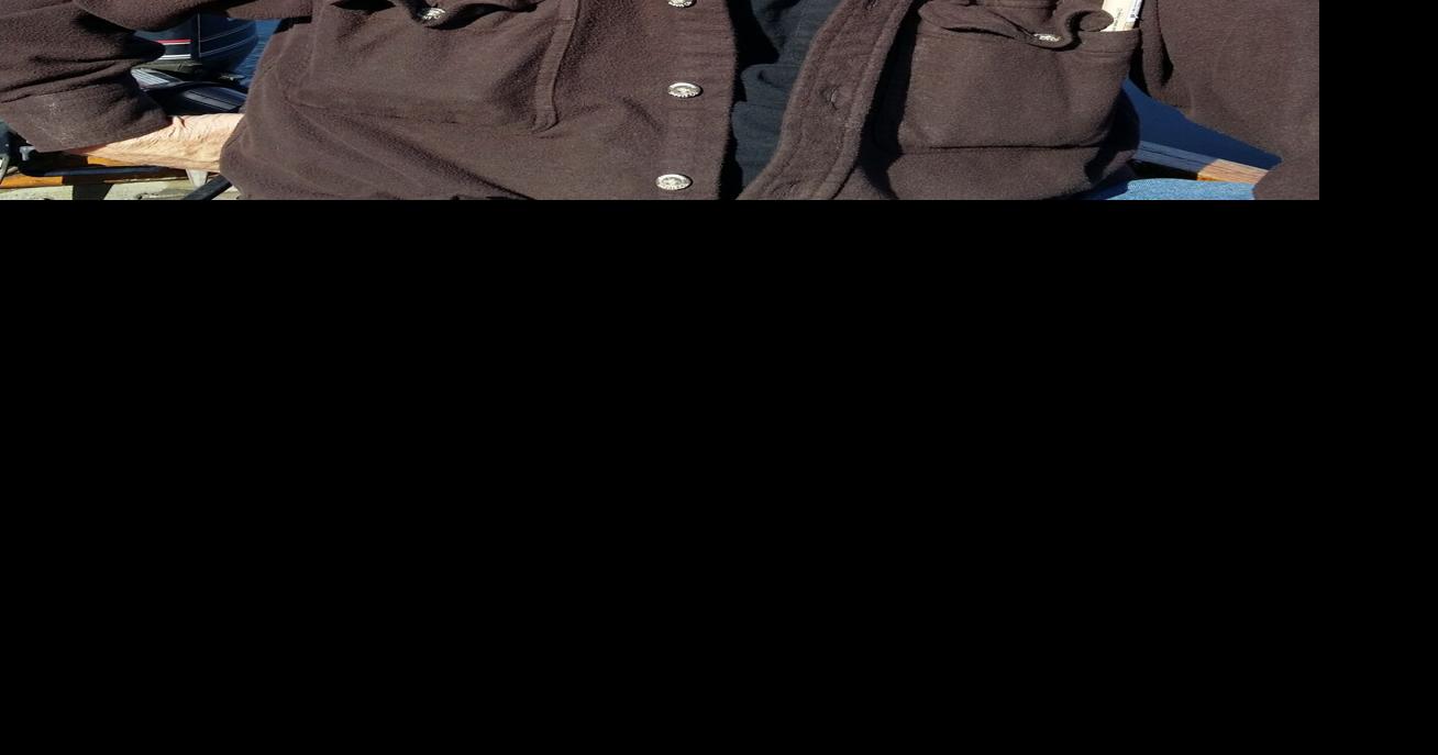 Jack I. McMahon | In Memoriam | wenatcheeworld.com