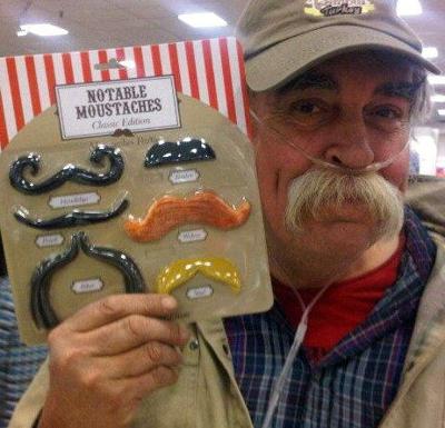 Jan S. Pranger | In Memoriam | wenatcheeworld.com