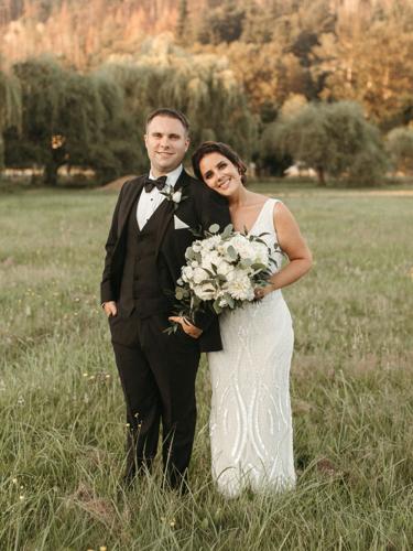 Molnar, Carino | lifestyles | wenatcheeworld.com