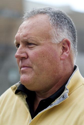 Sleepy Hollow suspect makes first court appearance | Local News ...