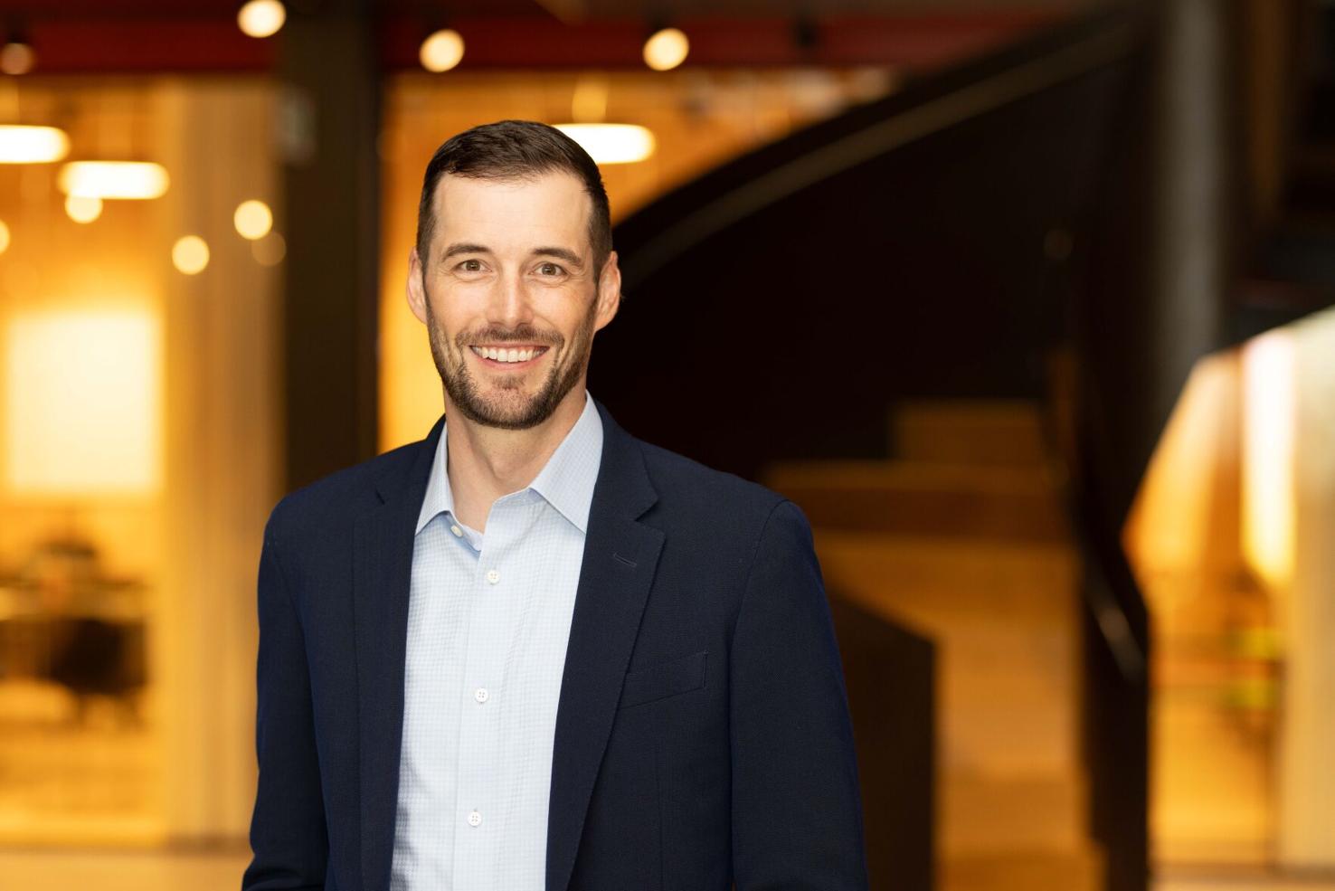 Wenatchee-based Stemilt Growers partners with Atlas Agro in green fertilizer, hydrogen plant ...