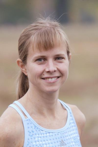 Farrell second in Eugene Marathon | Sports | wenatcheeworld.com