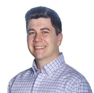 Sweet success: Cakes for College celebrates $1M raised | Apple Blossom ...