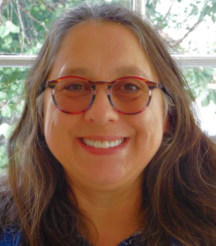 Opinion | Betsy Dudash: The ins and outs of electric vehicles | News ...