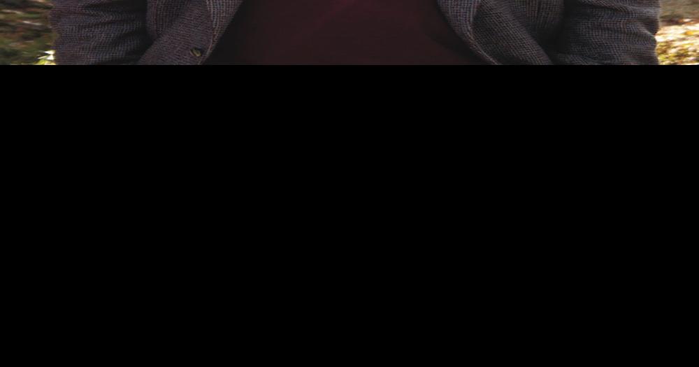 Jim Kovach: The man behind the mustache | Business | wenatcheeworld.com