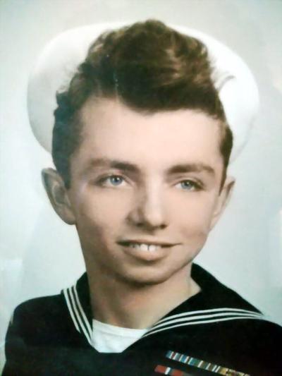 Monroe “Chappy” Chapman | In Memoriam | wenatcheeworld.com