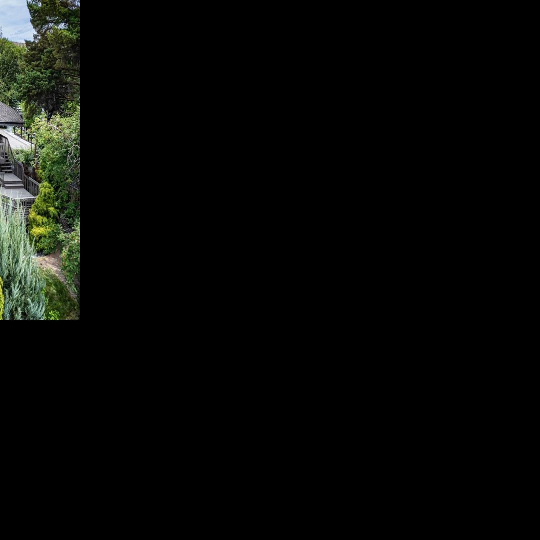 Chelan County PUD plans capacity improvements as Manson substation ...