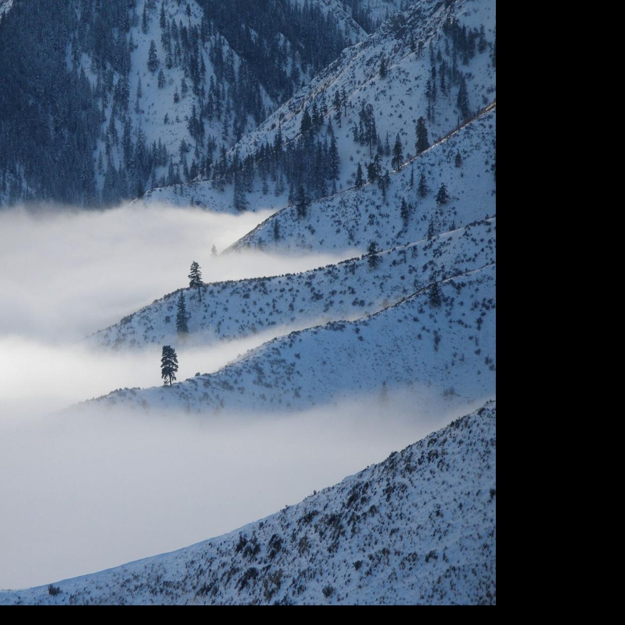 Stevens Pass Epic Passes now on sale | Outdoors | wenatcheeworld.com