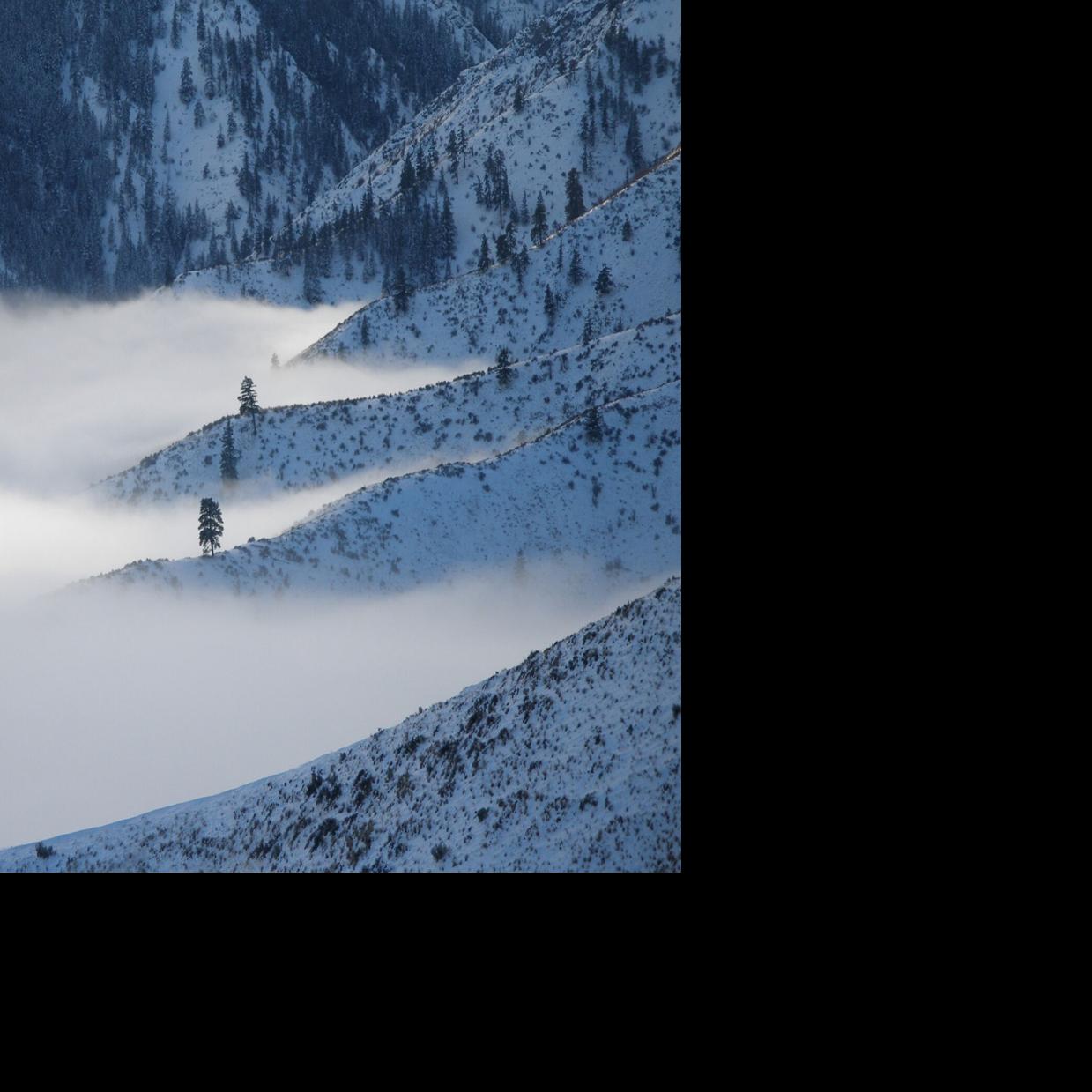 Stevens Pass Epic Passes now on sale | Outdoors | wenatcheeworld.com