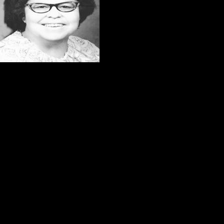 Katie Sandoval | In Memoriam | wenatcheeworld.com