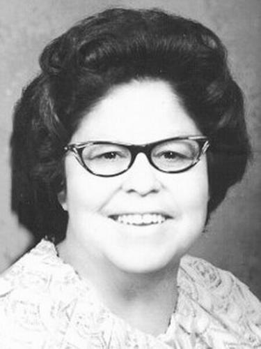 Katie Sandoval | In Memoriam | wenatcheeworld.com