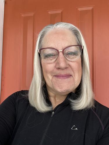 People, places | Business | wenatcheeworld.com