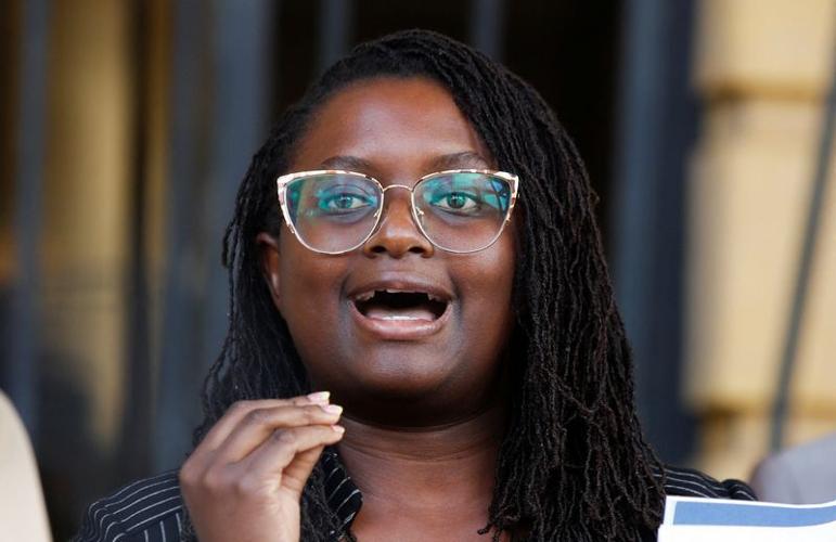 Meta accused in lawsuit of allowing posts that inflamed Ethiopia ...