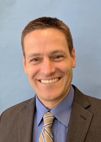 Opinion | Kirk Hudson, Gary Ivory and Rich Wallen: Hydropower ...