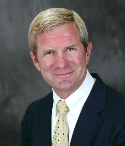 Pat Haley lands assistant administrator job for city of Quincy | Local ...