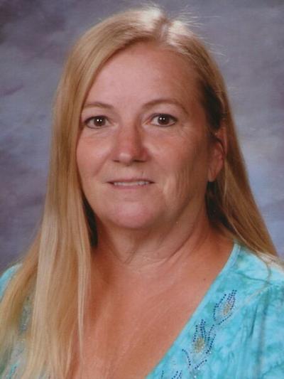 Elizabeth "Becky"Hickman | In Memoriam | wenatcheeworld.com