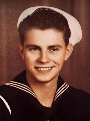 Jack K. Graybill | In Memoriam | wenatcheeworld.com