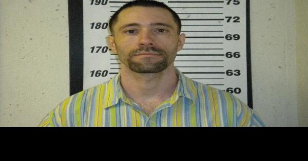 Local sex offender accused of Spokane rape | Local News ...