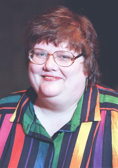 Longtime show director, Pam Cole, dies | Local News | wenatcheeworld.com