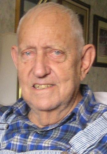 How Baker Flats became orchard land | News | wenatcheeworld.com