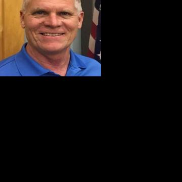 East Wenatchee councilman to run for mayor | Local News ...