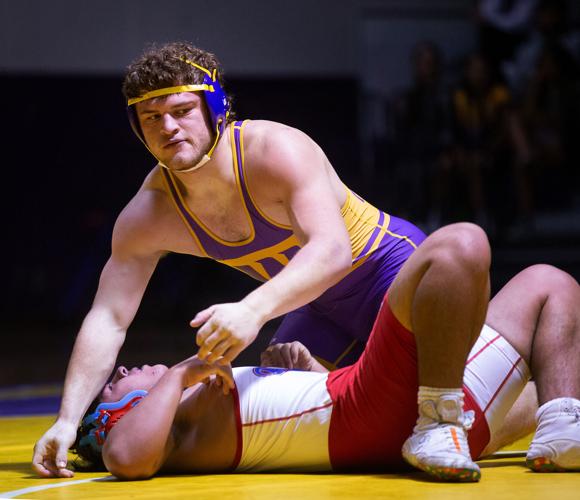 MVP Berdan prepares to lead new team in USMC | News | wenatcheeworld.com