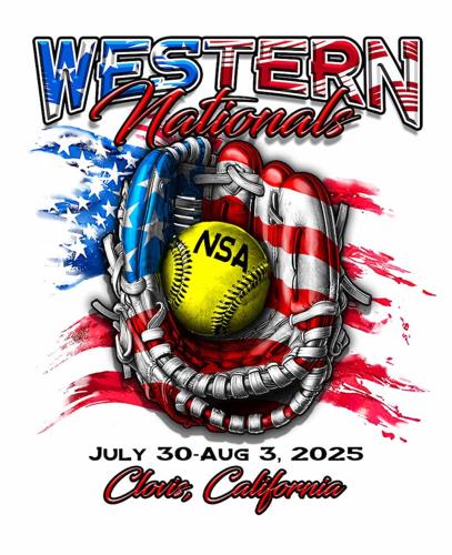 NCW Sun Devils’ 12U fastpitch team qualifies for 1st-ever national ...