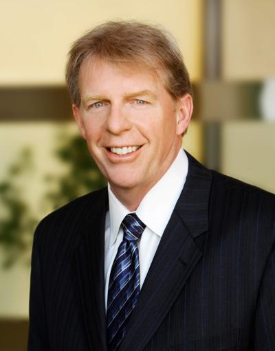 People, places | Business | wenatcheeworld.com