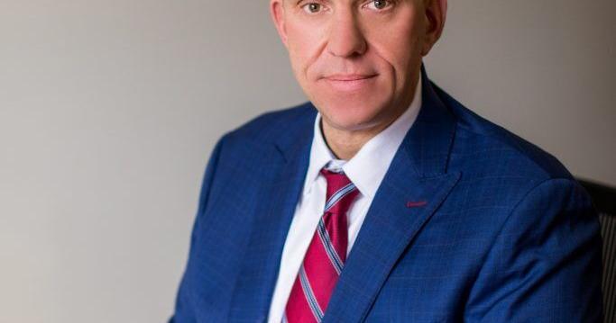 Local attorney settles records request lawsuit with WSP for $58,000 ...