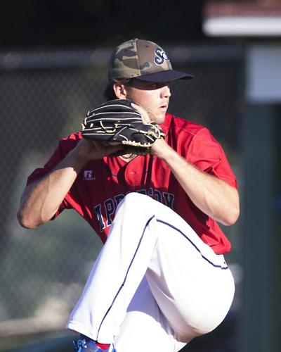 AppleSox take Nanaimo in 7th series sweep to top the division and ...