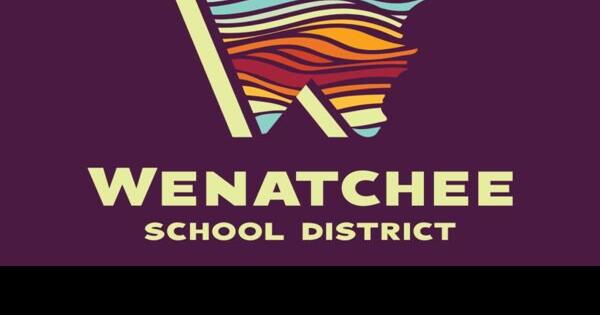 Columbia Valley Community Health continues serving Wenatchee students ...