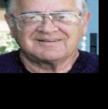 Larry Lydell Jordan | In Memoriam | wenatcheeworld.com