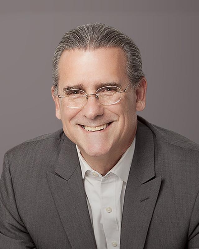 Opinion | David Olson: Compassion and respect for all | Opinion ...