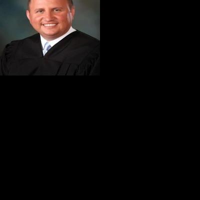 Judge from Yakima Valley confirmed to 9th Circuit appeals court | News ...