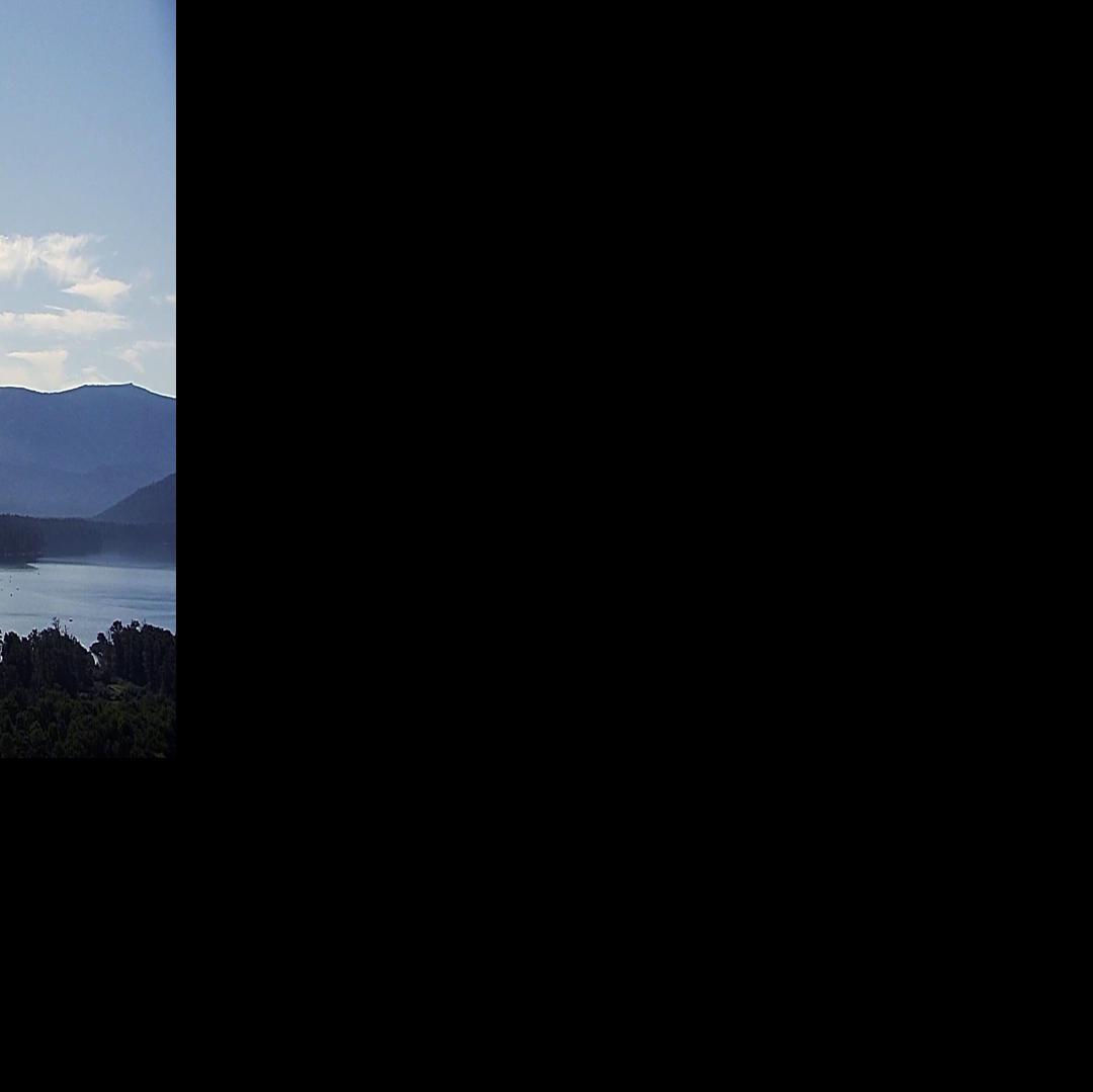 East Wenatchee fire contained, evacuations lifted | Wildfires ...