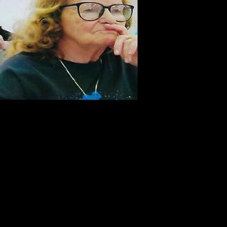 Laverl G. Gorder | In Memoriam | wenatcheeworld.com