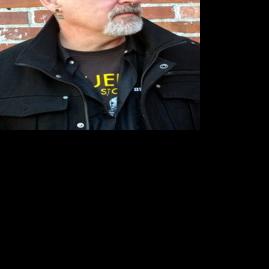 Tonasket singer takes a shot at the bigtime | Local News ...
