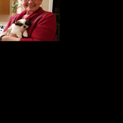 Marilyn Sue Everhart | In Memoriam | wenatcheeworld.com