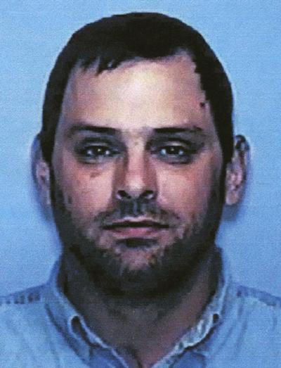 1997 murder suspect: I cannot control my own behavior | Local News ...