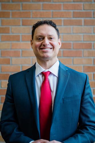 Chelan County judges again deny motion to suppress evidence in 3 DUI ...