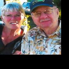 Donald Raymond Lau | In Memoriam | wenatcheeworld.com