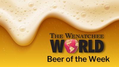Beer of the Week | Drink | wenatcheeworld.com