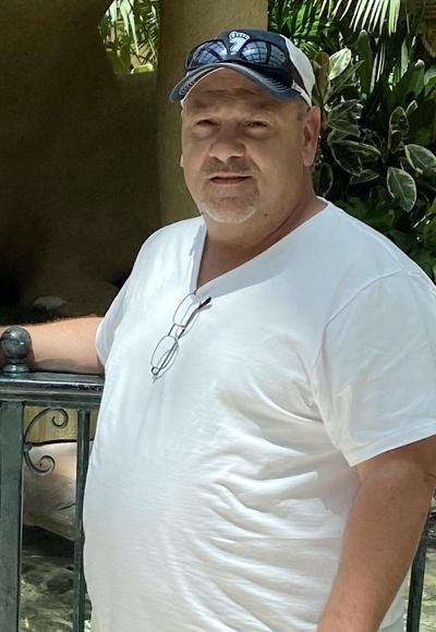 Charles Mathew “Matt” Hull | In Memoriam | wenatcheeworld.com