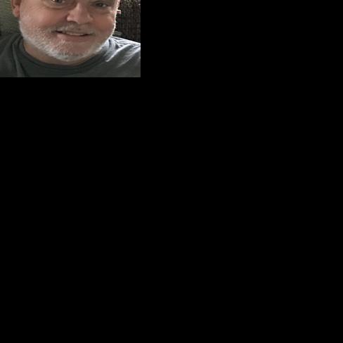 Lewis “Lewie” Jay Cooper | In Memoriam | wenatcheeworld.com