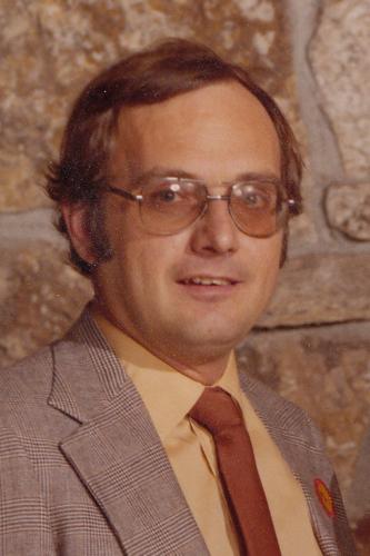 Dr. Carl Owen Mead, PHD MD | In Memoriam | wenatcheeworld.com