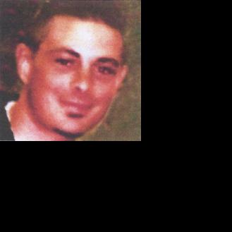 William Charles Baker II | In Memoriam | wenatcheeworld.com